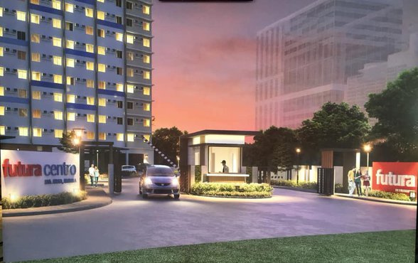 Condotel Pup [13,680 Properties] (January 2024) on OnePropertee.com