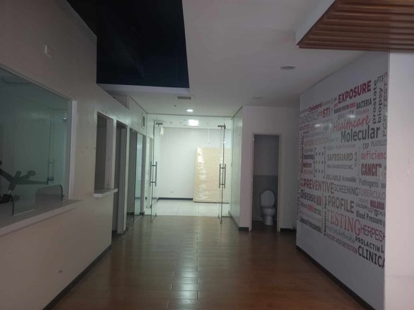 Davao Central Convenience Store [13,396 Properties] (April 2024) on ...