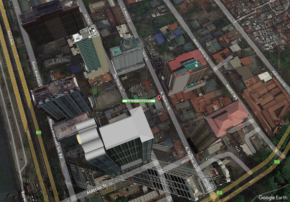 Manila Noon At Ngayon [17,873 Properties] (February 2024) on ...