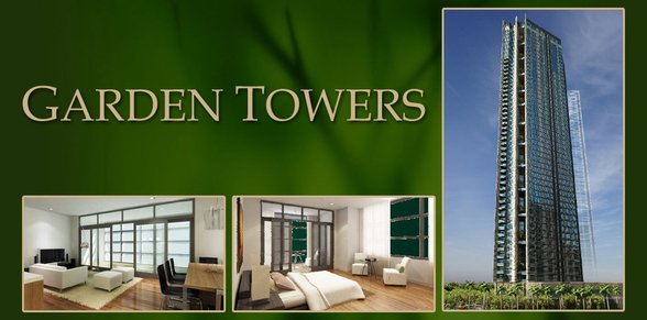 Ayala Tower 1 Condo Philippines [38,286 Properties] (August 2025) on ...