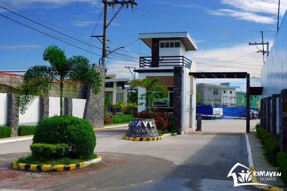 Accumed Mabalacat [396 Properties] (February 2023) on OnePropertee.com