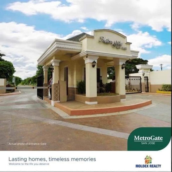 Citta Roma Lot For Sale San Jose Del Monte Bulacan [32 Properties ...