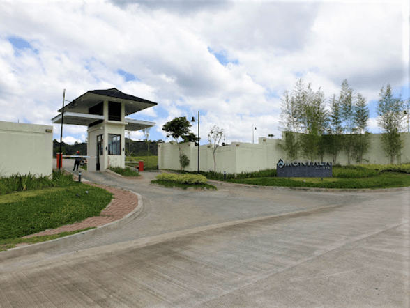 Magay Zamboanga City Public Market Photos [6,672 Properties] (January ...