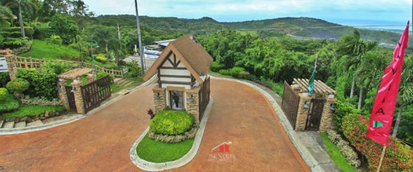 Infinity Lifetime Resort Angono Rizal [16,151 Properties] (May 2025) on ...