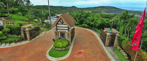 Angono Rizal Residential Farm Lot For Sale [60,796 Properties] (April ...