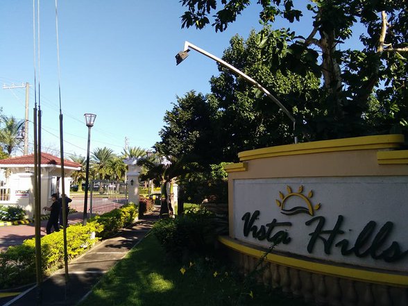 Makiling Hills Properties For Sale Calamba Laguna [668 Properties ...