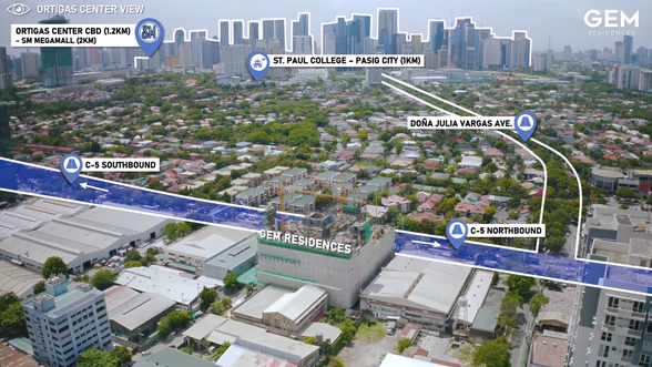 Boh Corridor [195 Properties] (December 2024) on OnePropertee.com