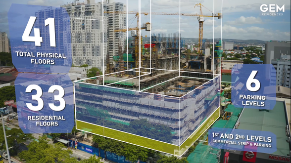 Boh Corridor [239 Properties] (June 2025) on OnePropertee.com