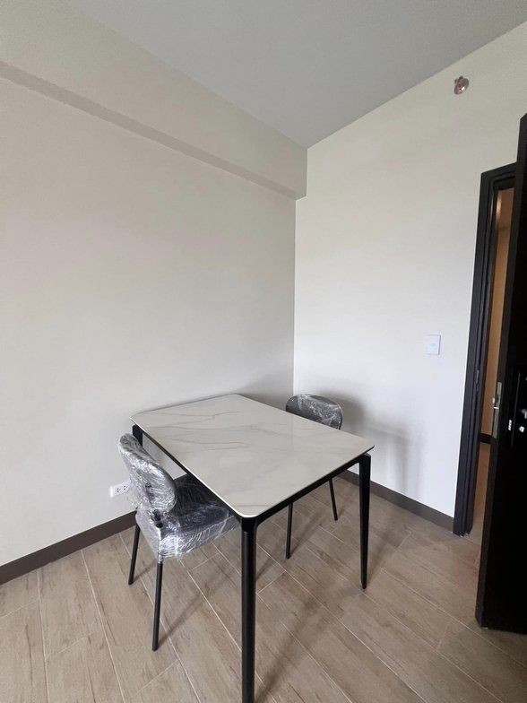 Gentry Manor Condo For Rent Paranaque [29 Properties] (October 2025) on ...