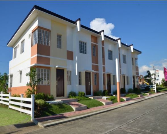 Giselle Resort Dasma [9,643 Properties] (August 2025) on OnePropertee.com