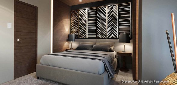 Gold Crest [1,600 Properties] (October 2025) on OnePropertee.com