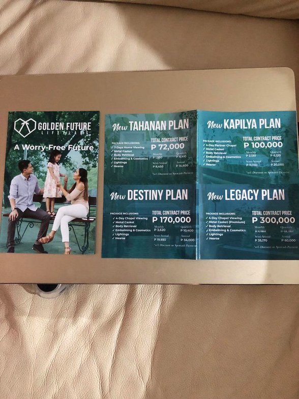 Columbary Vs Columbarium [669 Properties] (June 2025) on OnePropertee.com