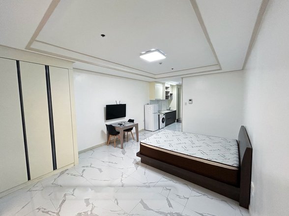 Camachiles Condo For Sale Mabalacat Pampanga [47 Properties] (March ...