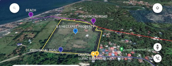 Best Properties For Sale Boac Marinduque [1 Property] (April 2024) on ...