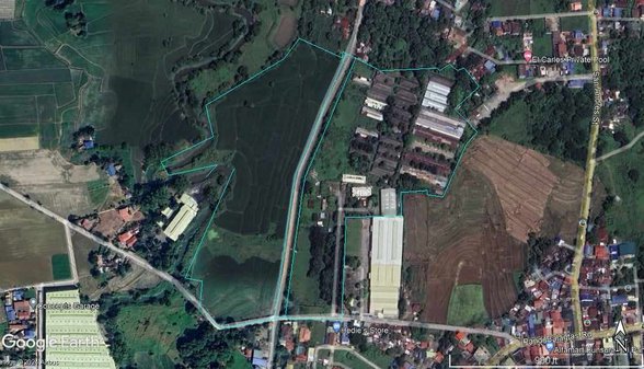 1 Hectare Farm Lot For Sale Philippines [936 Properties] (February 2025 ...