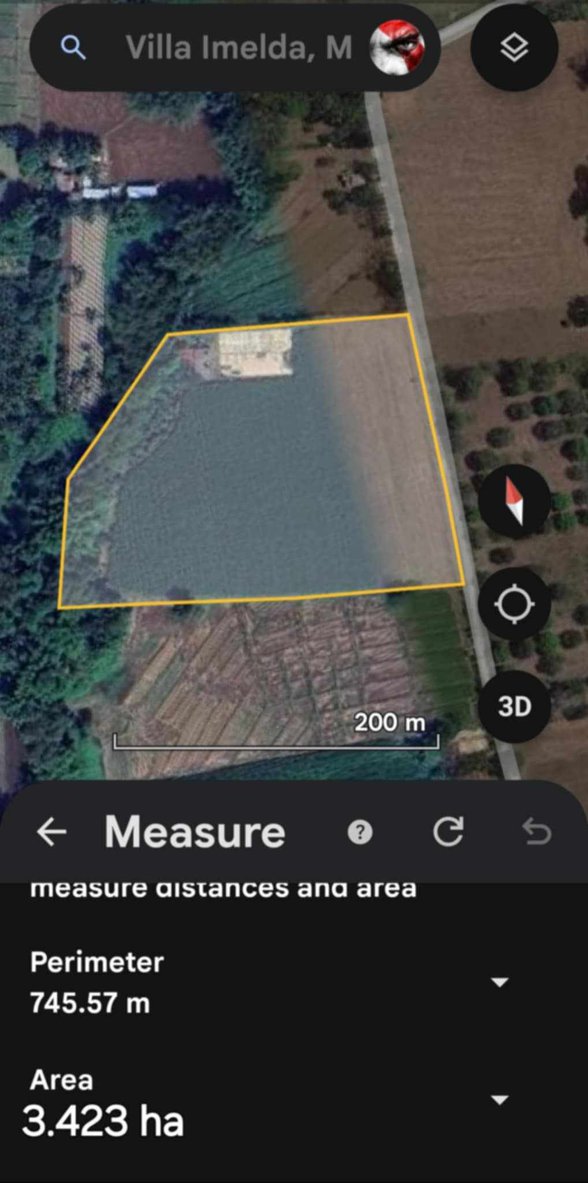 Best Lot For Sale Manolo Fortich Bukidnon [38 Properties] (January 2026 ...