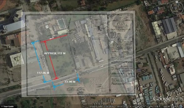 Owner Lot For Sale Philippines [11,568 Properties] (March 2025) on ...