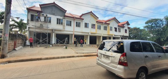 Building For Sale Antipolo Rizal [14 Properties] (July 2024) on ...