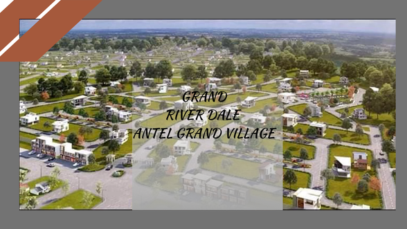 Hillside Ridge Southmont Lot For Sale Silang Cavite [284 Properties ...