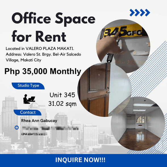 Certificate Of No Rental [1,521 Properties] (July 2024) on OnePropertee.com