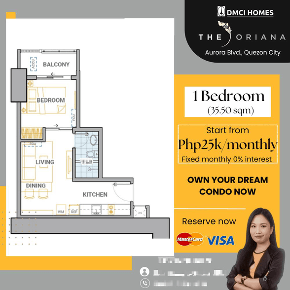 Abe Gateway Mall [13,184 Properties] (February 2025) on OnePropertee.com