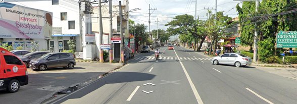 The Ridge Binangonan Rizal [148 Properties] (February 2024) on ...