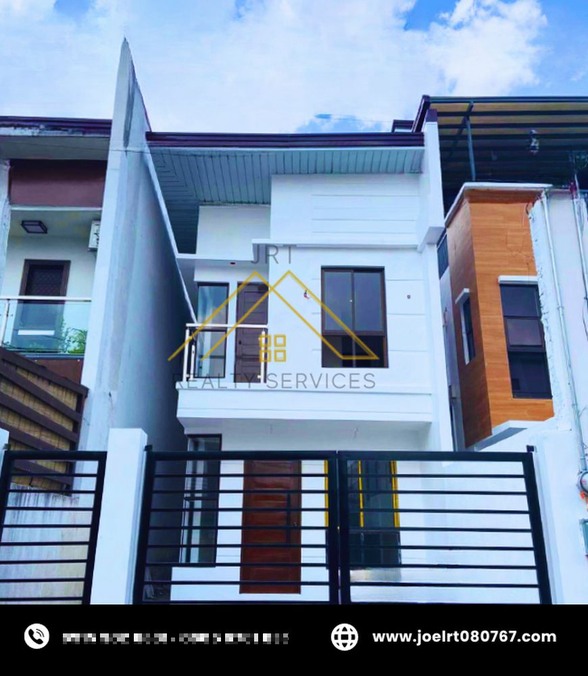 Greenview Village [15,884 Properties] (July 2024) on OnePropertee.com