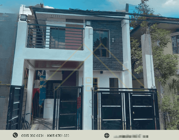 2t Lto Sign [1,413 Properties] (March 2025) on OnePropertee.com