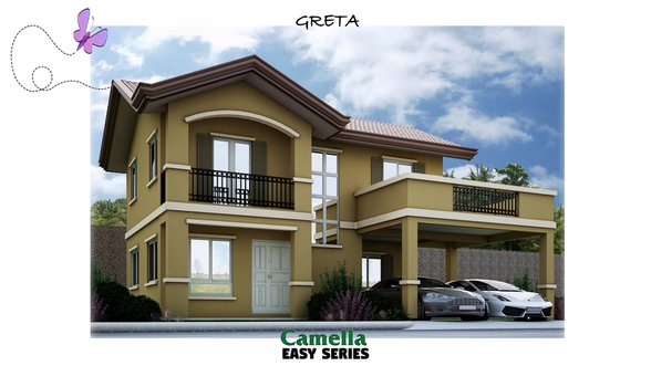 Lolita Homes Lot For Sale Palo Leyte [151 Properties] (April 2023) on ...