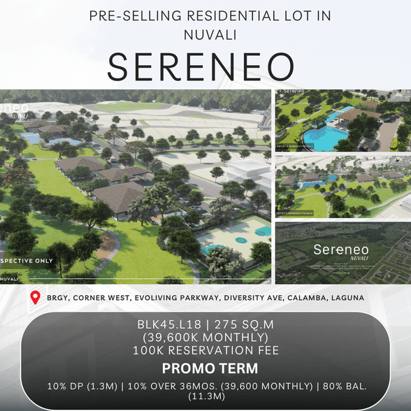 Alphaland Southgate Mall Photos [56,053 Properties] (April 2025) on ...