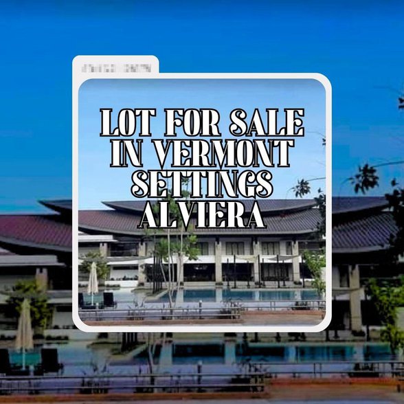 Ber Properties For Sale Santa Rita Pampanga [4 Properties] (September ...