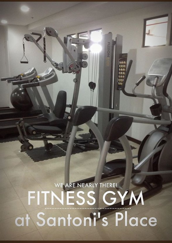 Gagfa Tower [13,462 Properties] (December 2025) on OnePropertee.com