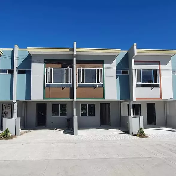 Amanda Homes [18,998 Properties] (March 2024) on OnePropertee.com