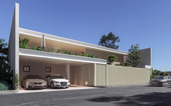 Mahogany Villas Looc Calamba Laguna [511 Properties] (July 2025) on ...