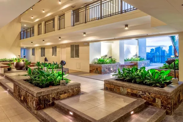 Atrium Floor [27,681 Properties] (April 2025) on OnePropertee.com