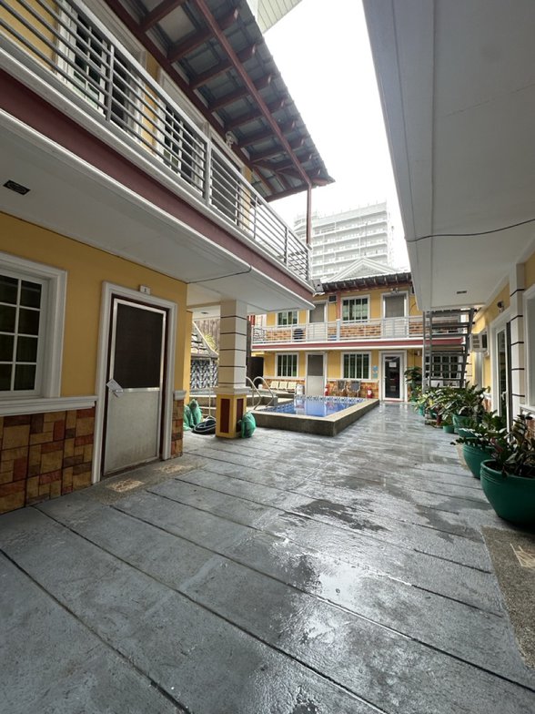 Hotel For Sale Clark Angeles Pampanga [11 Properties] (March 2026) on ...