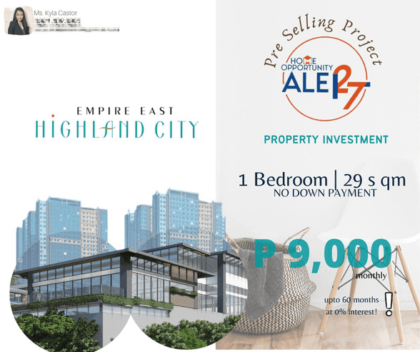 Elevated Mrt [16,135 Properties] (December 2025) on OnePropertee.com