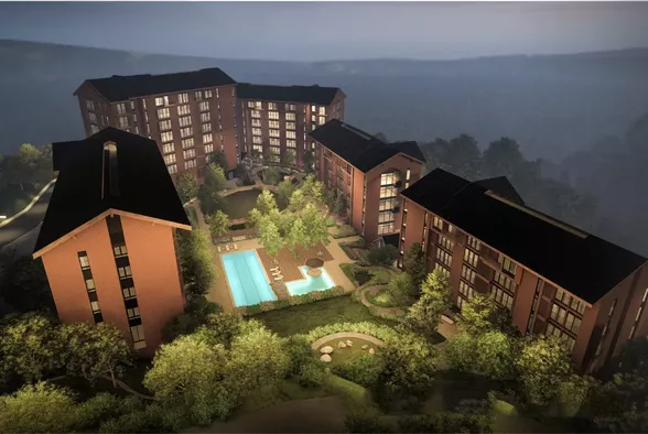 Highlands Residences Tagaytay [27,577 Properties] (November 2025) on ...