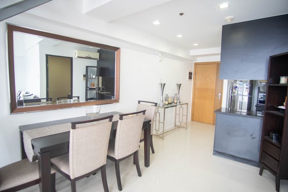 One Central Mall Cebu [22,679 Properties] (April 2024) on OnePropertee.com