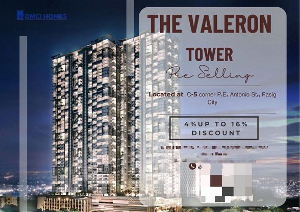 The Valeron Tower Photos [19,537 Properties] (June 2025) on ...