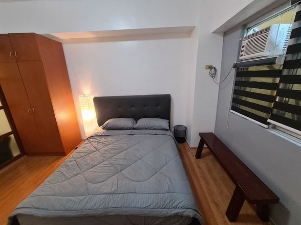 32 Sqm Room [27,393 Properties] (May 2024) on OnePropertee.com