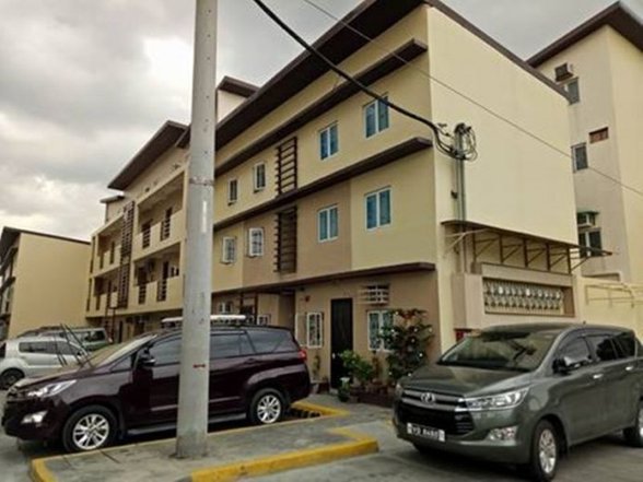 Valenzuela Ville Condo For Sale Valenzuela [625 Properties] (July 2024 ...