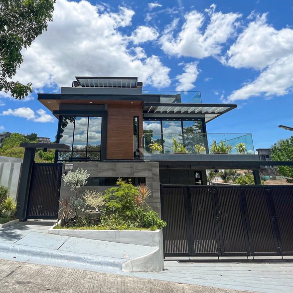 Casa De Lucas House And Lot For Sale Antipolo Rizal [732 Properties ...