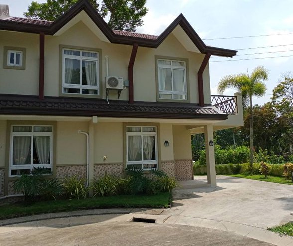 House And Lot For Rent Tagaytay Cavite 🏘️ [40 Properties] (January 2024) on OnePropertee.com