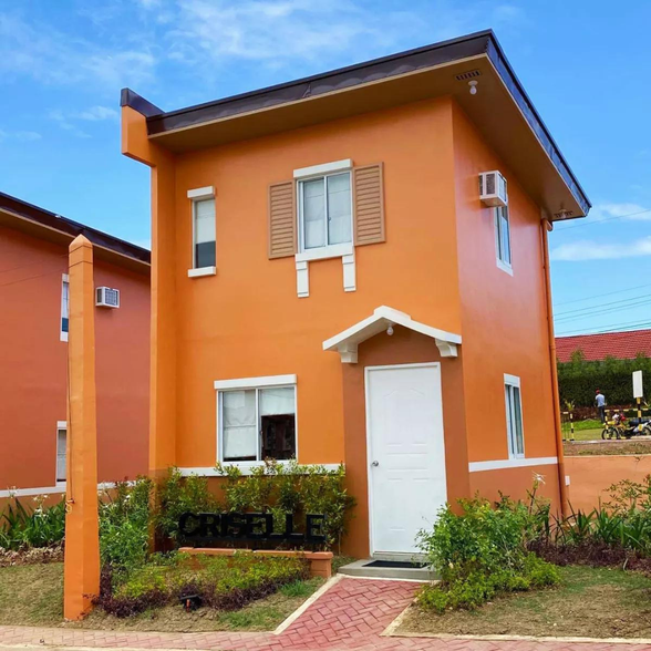 Pag Ibig Properties For Sale Cebu City [608 Properties] (March 2025) on ...