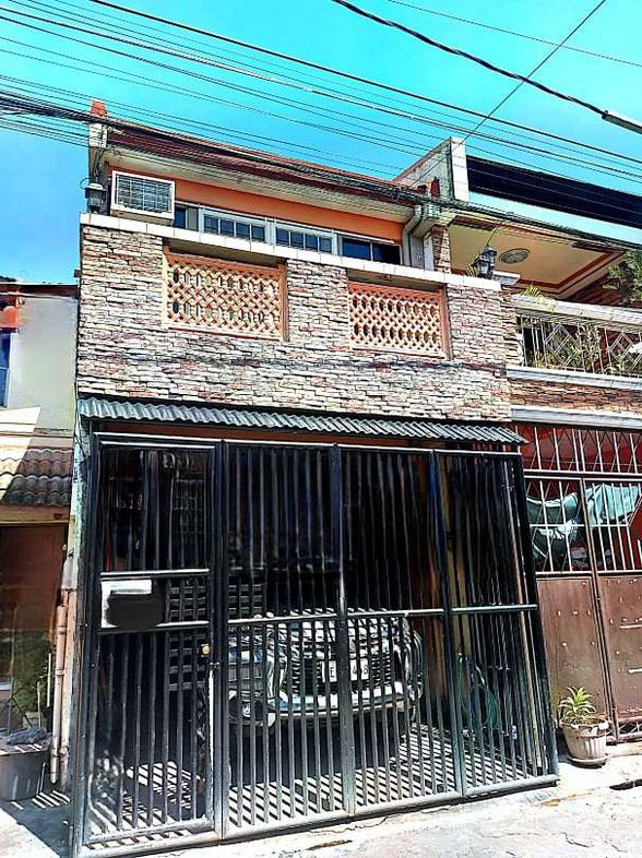 Feu Gate 2 [43,554 Properties] (May 2025) on OnePropertee.com