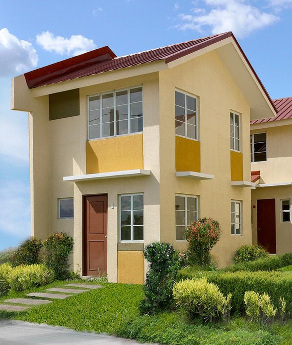 Casa Laguerta Lot For Sale Calamba Laguna [90 Properties] (May 2025) on ...