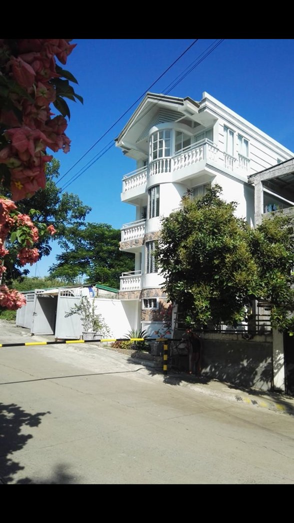 4 Storey House And Lot For Sale Marilao Bulacan [1 Property] (May 2023 ...