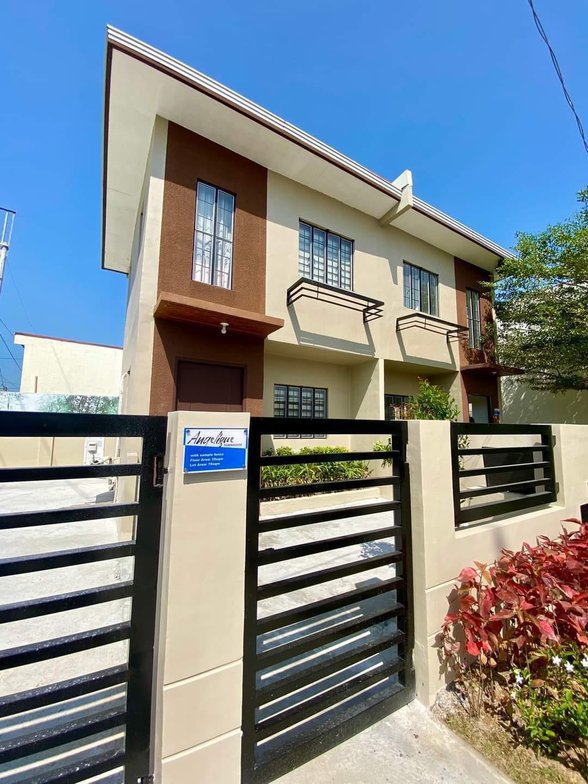 Brgy Rizal Baras Rizal [17,829 Properties] (July 2024) on OnePropertee.com