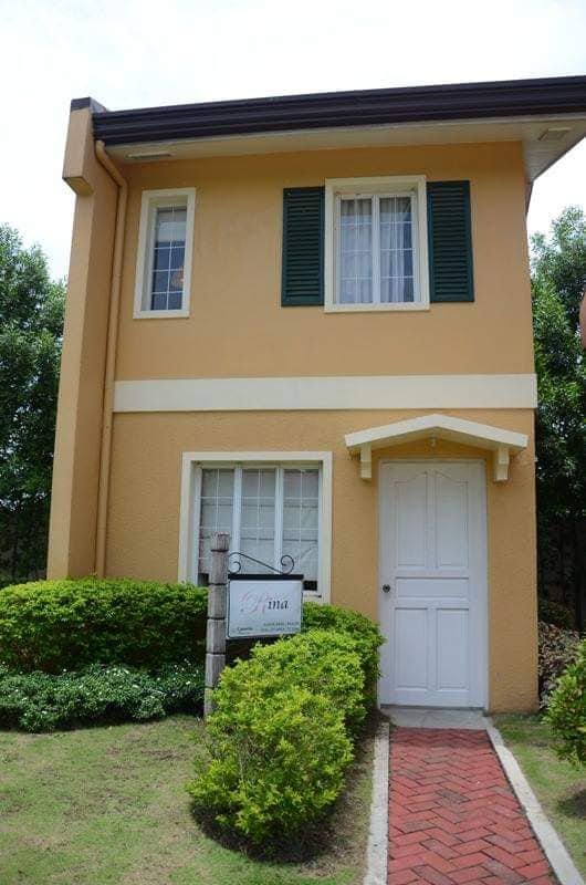 The Ridge Binangonan Rizal [200 Properties] (April 2024) on ...